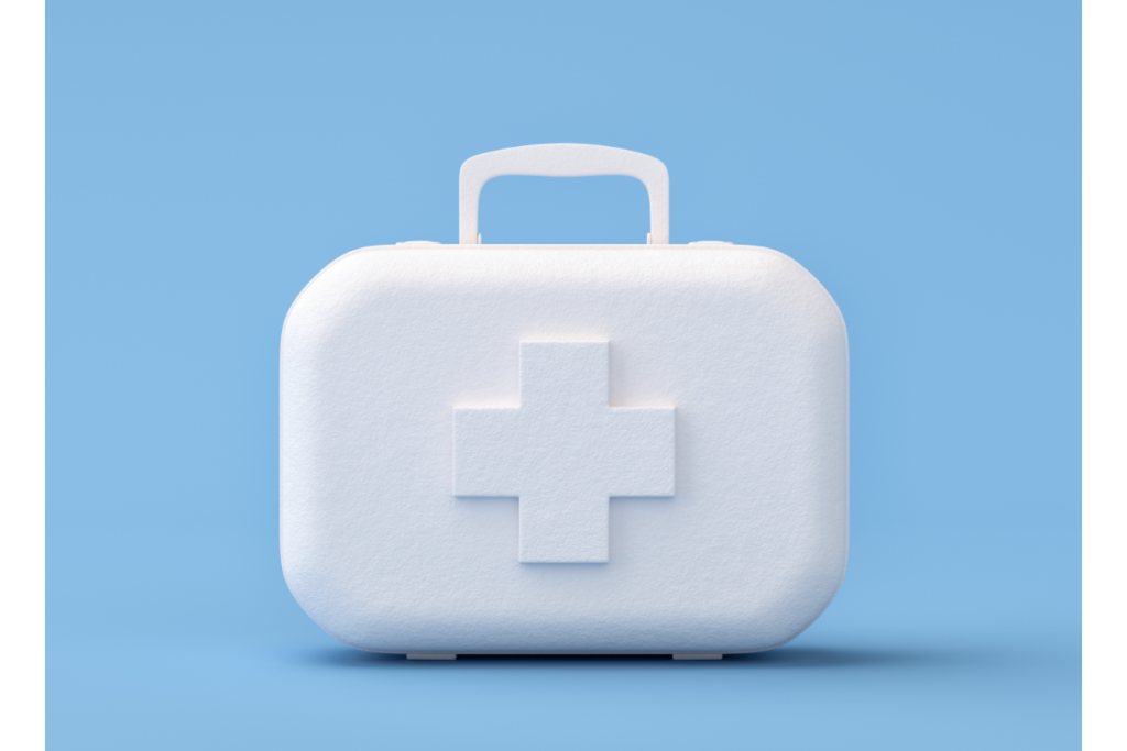 What essentials to pack in your summer care kit?