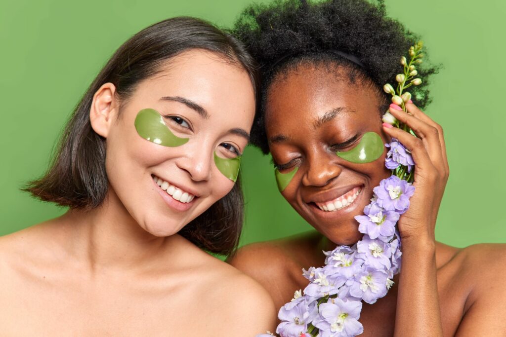 Comment réduire efficacement les cernes sous les yeux