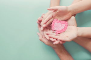 Comment reconnaître une candidose digestive