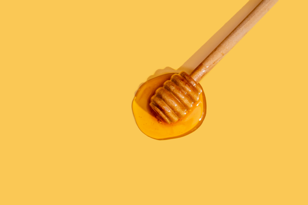 ¿Por qué es tan bueno el miel de Manuka?