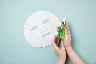 Une dermite séborrhéique sous contrôle, c'est possible