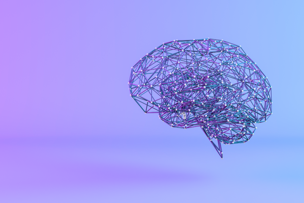 HPI: what are the daily challenges for gifted adults?