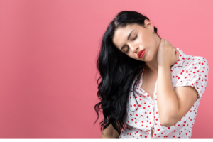 The best over-the-counter muscle relaxants