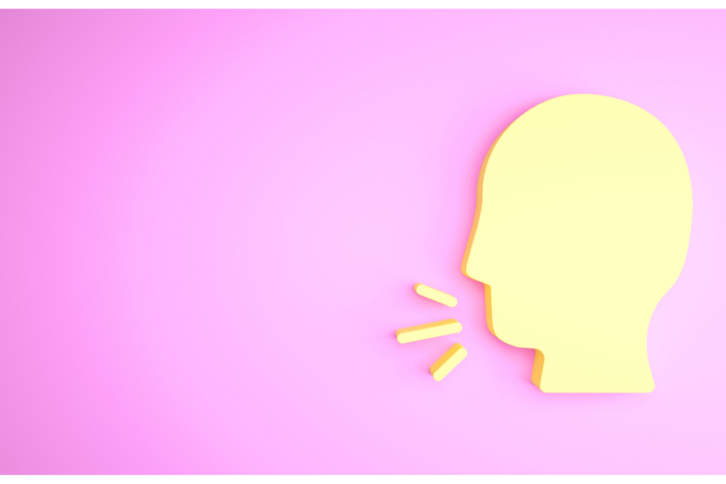 Tos ferina: ¿cómo reconocer esta infección respiratoria?