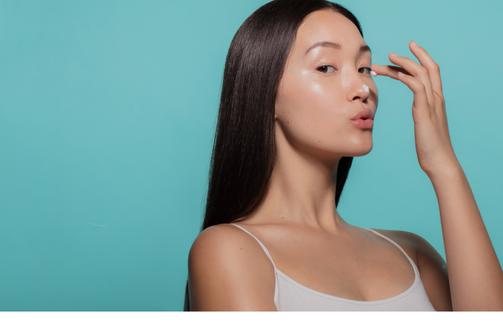 Adapalene: An anti-aging agent less irritating than retinol